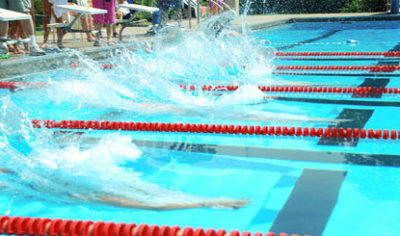 Home - Saddle River Valley Swim and Tennis Club